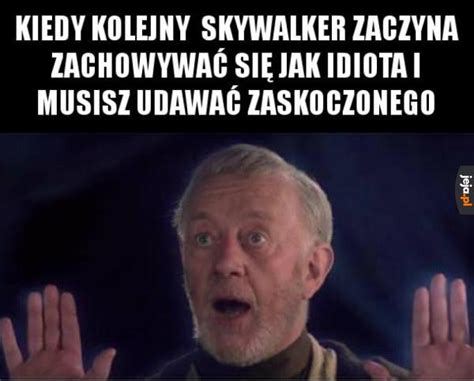 To U Nich Rodzinne Jeja Pl