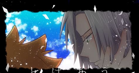獄ツナ 【復活祭改3】新刊サンプル【完売】 めいのマンガ Reborn 復活祭・改3 腐向け Pixiv