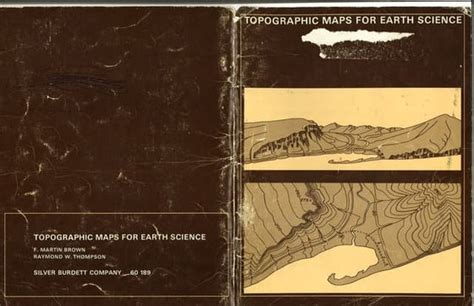 Grade 6 Geography Task 6 Pdf