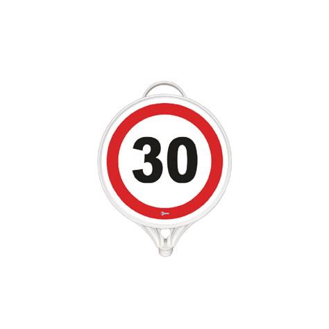 პლასტმასის საგზაო ნიშანი 9101 Myparks Ge