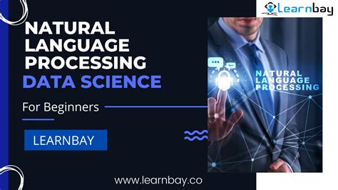 Natural Language Processing Nlp Tutorial For Beginners Data Science