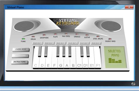 Windows 8 Beta Simulator Download Softpedia