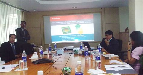 Pradeep Chakraborty S Blog Xilinx Announces First Stacked Silicon Interconnect Technology