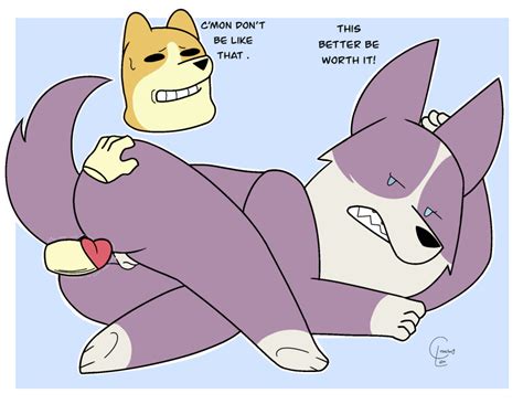 Rule 34 Anthro Ass Bodily Fluids Butt Grab Canid Canine Canis