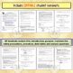 Hardy Weinberg Population Genetics Lab Simulation By Amy Brown Science