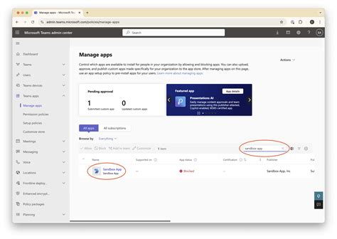 how to build a bot for microsoft teams