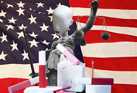 Mocra And Whats Next For The Beauty Industry Beautymatter