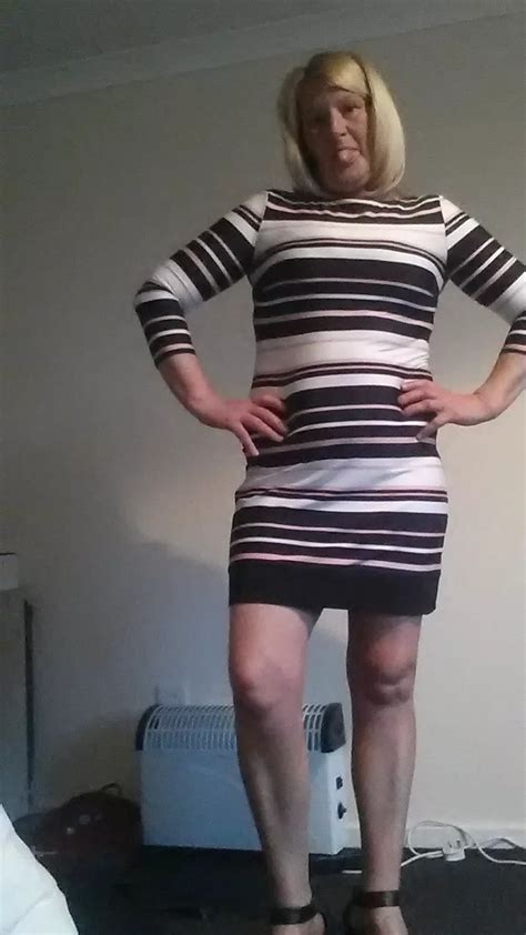 Glasgow Granny Sex Date Steamy Stella 54 In Glasgow Granny Sex