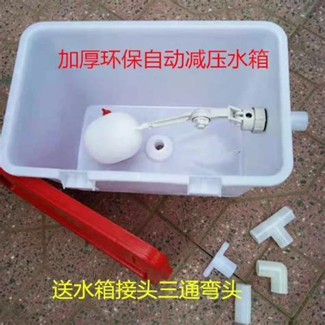 Broiler Poultry Farming 3 Tier H Type Fully Automatic Battery Chicken