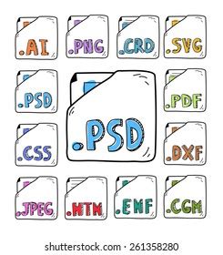 Crd Files Royalty Free Photos And Stock Images Shutterstock Crd Files Royalty Free Photos And Stock Images Shutterstock