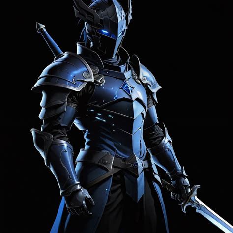 Polluck Pups Youtube