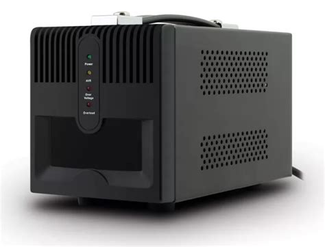 Купить стабилизатор Ippon AVR-2000 в Санкт-Петербургe, узнать цены ...