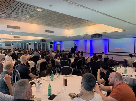 Huntress On Linkedin Msp