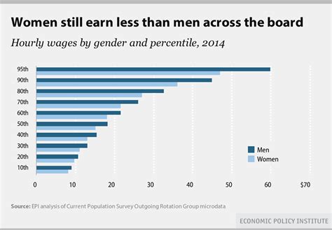 Jobsanger April 2015