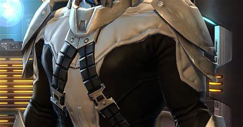 Swtor Characters Album On Imgur