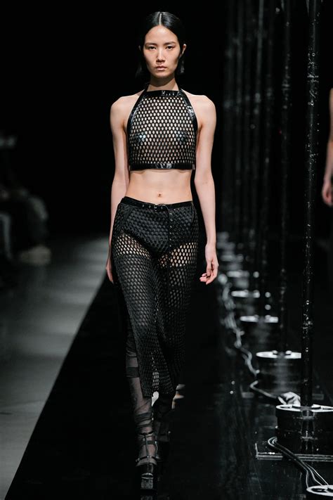 Very Sexy Asain Women Fetico Tokyo Spring Porn Pic