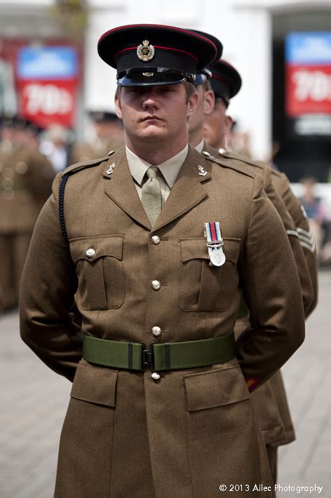 Celia Bartlett Photography 33 Engineer Regiment Welcome Home Parade