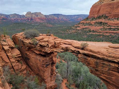Best Things To Do In Sedona From A Frequent Visitor The Lifestyle Dove
