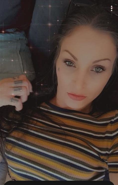 Miss Honey Babe Levin Escorts Manawatu Wanganui