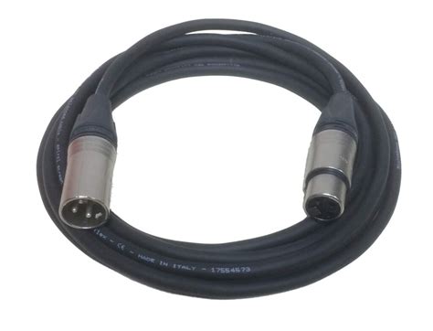 Audio Dmx Dg Systems Italia