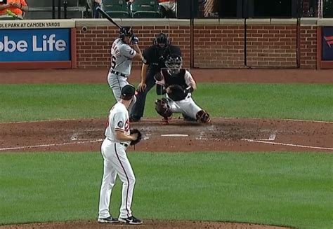 Rob Friedman On Twitter Jordan Lyles Wicked Curveballs Https T