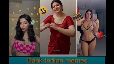 Dank Indian Memes Indian Memes Moj Kardi Memes Funny Memes Dank