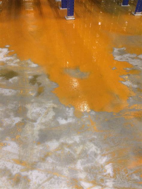Roest Verwijderen Chemifor