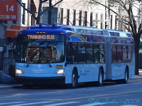 Pin By Tony Hill On Bus Bus City New Flyer City