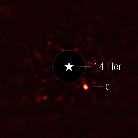 Nasajaxa Xrism Mission Reveals Its First Look At X Ray Cosmos Nasa
