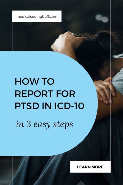 Sacral Nerve Stimulation Cpt Coding Artofit