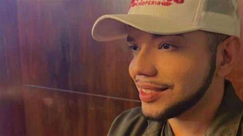 Lucas Bessa digital influencer marca presença na Chopada Colorado em