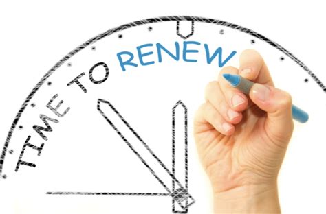 RBT Certification Renewal Process A Step By Step Guide 40 Hour RBT