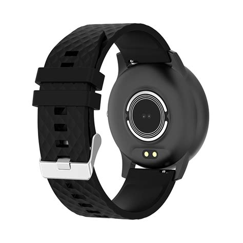 Ripley SMARTWATCH RELOJ INTELIGENTE BLUETOOTH H FULL TOUCH