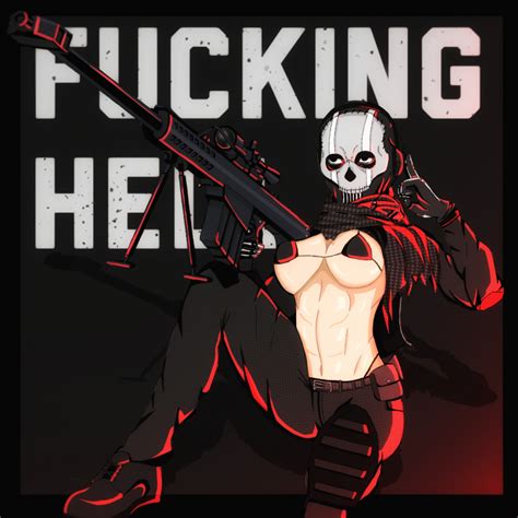 Rule Activision Army Bra Breasts Call Of Duty Call Of Duty Modern Warfare Clothing