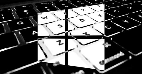 Unlock Windows When It Goes Wrong GEARRICE