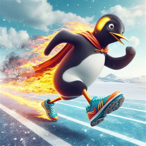 Master Git Command Line In Linux With Ohmyzsh By Mbed101 Medium