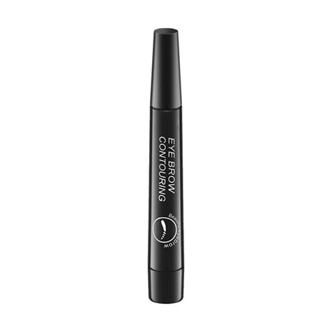 Natural Eyebrow Pen Light Eyebrow Pencil Brows Gel Light Eyebrow Pencil