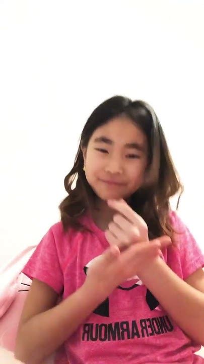 오늘 생일이신분 생일 축하합니다 앞으로 몸 건강 하시고 아프지 마세요 ️ Youtube