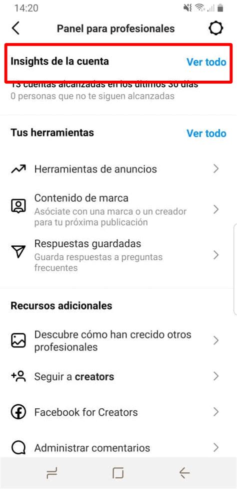 Cómo Crecer Y Monetizar Tu Cuenta De Instagram Estrategias Para