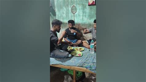 দুই Peg মদ খাবার পর আমার বন্ধু 😂 Comedy Comedyfilms Funny