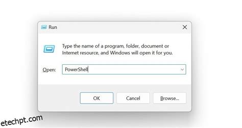 Domine O Comando Ping No Windows Guia Completo Para Iniciantes