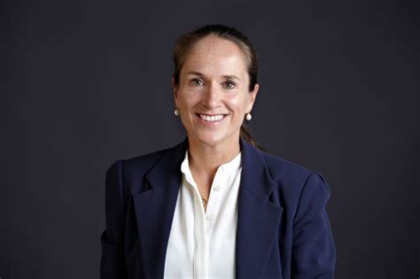 Rwth Aachen University On Linkedin Innovation Science Digital Learning Teaching Future