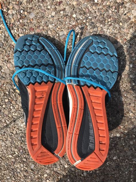 Nike Running Dynamic Support Shoes 13 Gem