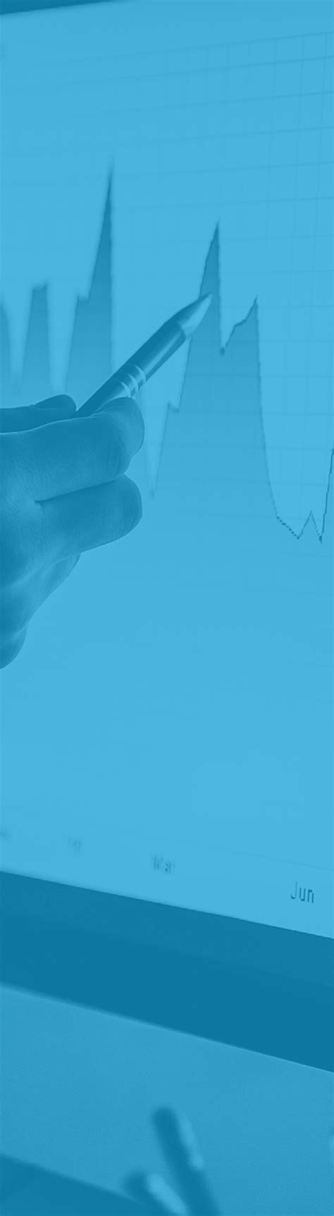 Data Integration EGOS BI