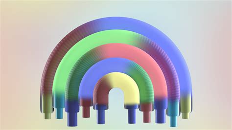 Motion Code On Behance