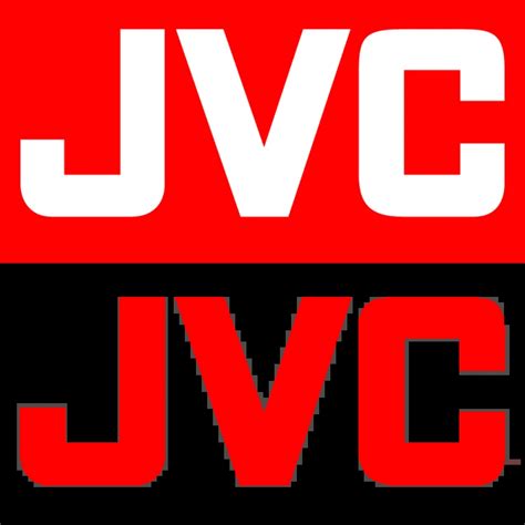 Jvc Logo Png Ai Eps Cdr Pdf Svg Iconlogovector