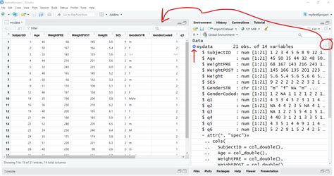 132 Data Wrangling R Training Tidal Lectures