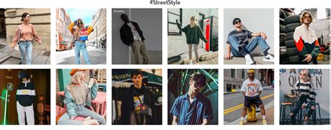Github Berkaygurbuz Ecommercewebsite Mvc This Project Is Coded With Mvc This Project