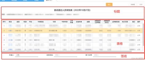 前端页面打印功能网页有滚动条怎么打印全部 Csdn博客