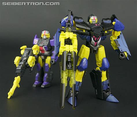 Transformers Subscription Service Krok Toy Gallery Image 101 Of 172